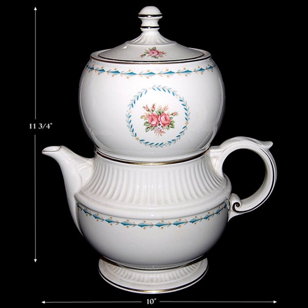 China Coffee Pot - Etsy