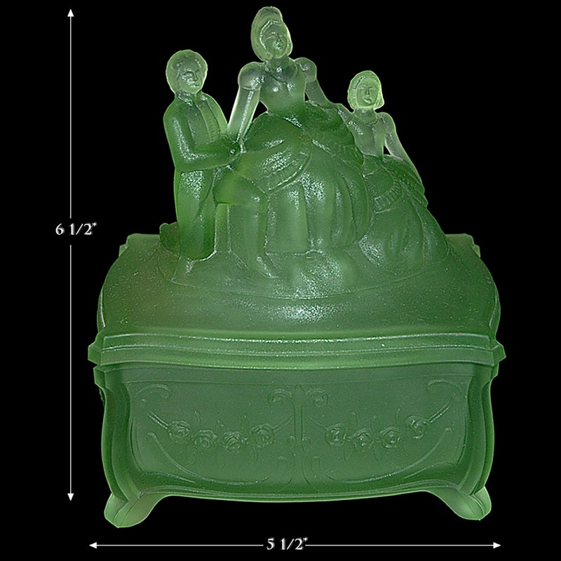 Martha Washington - Etsy