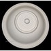 Hall China Crocus Pie Plate Great Platinium - Etsy