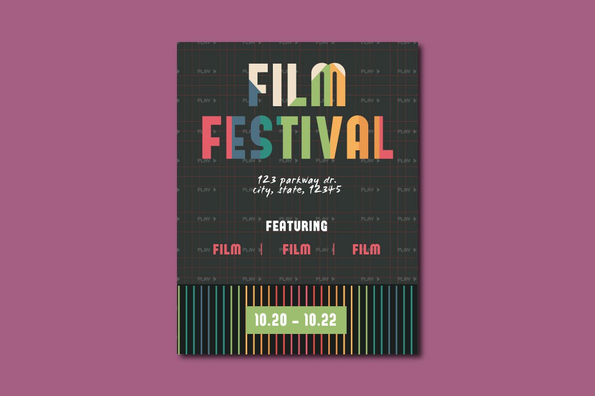 Patterns: VHS Themed Retro Vector Seamless Patterns - Etsy