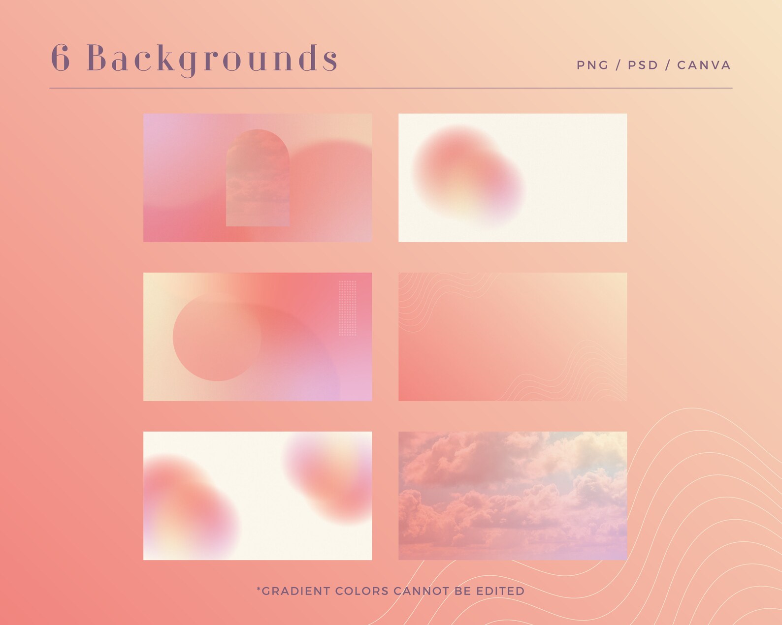 Soft Dreams Twitch Stream Customizable Overlay Package - Etsy