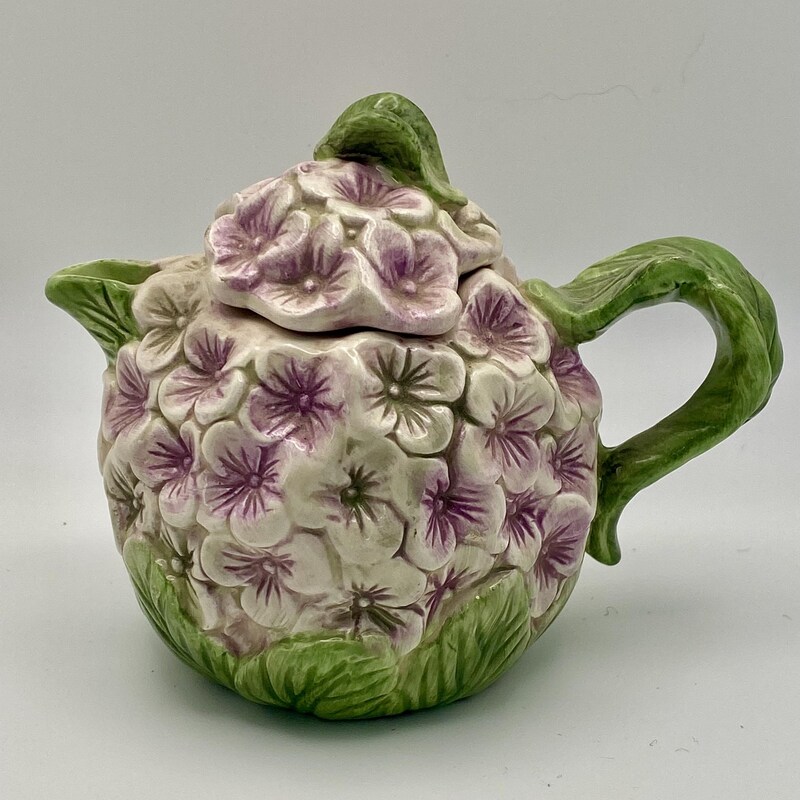 HeirloomCroft - Etsy