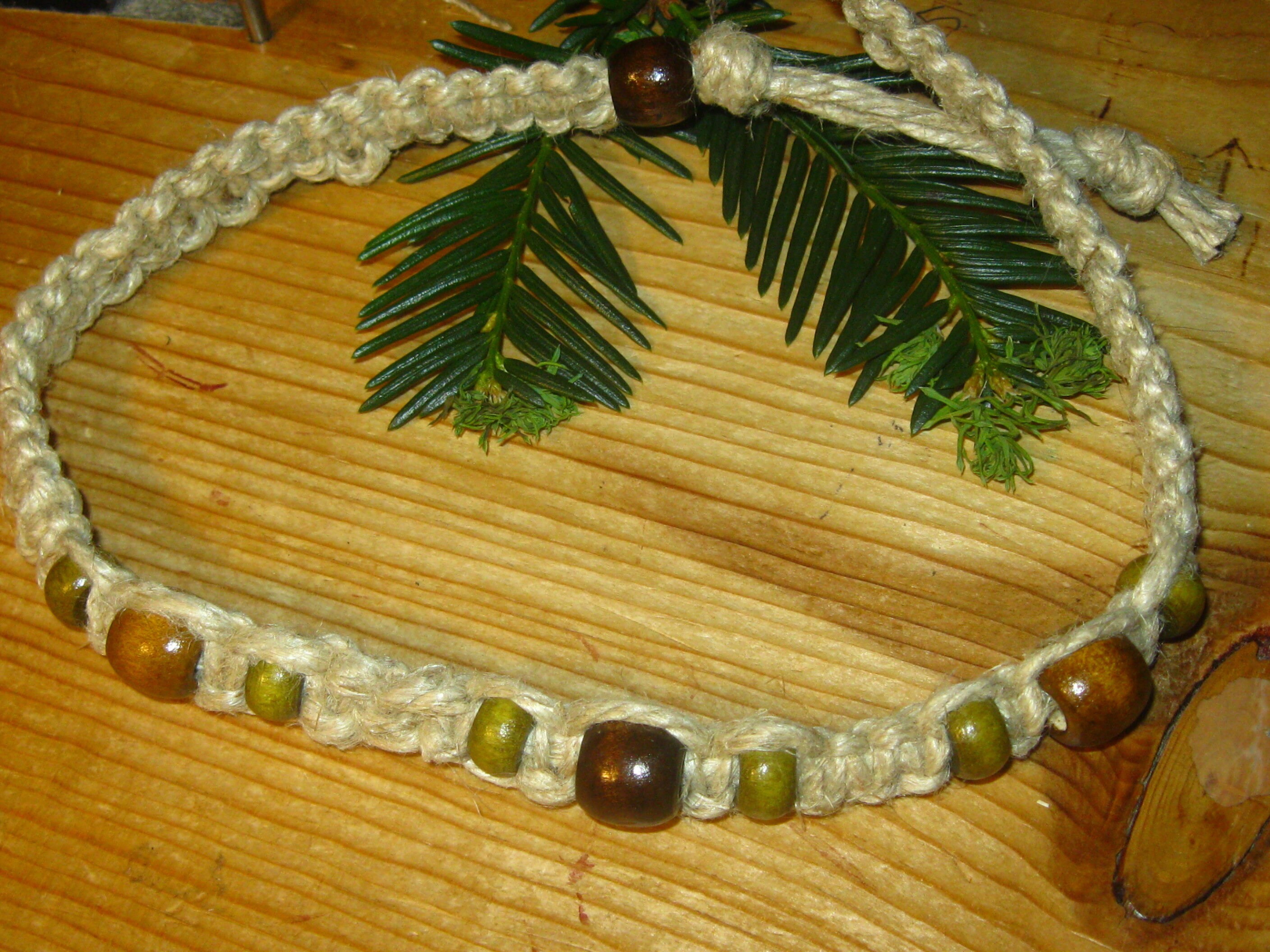 Thick Hemp Necklace Beaded Hemp Choker Necklace Mans Hemp Etsy thick-hemp-necklace-beaded-hemp-choker-necklace-mans-hemp-etsy
