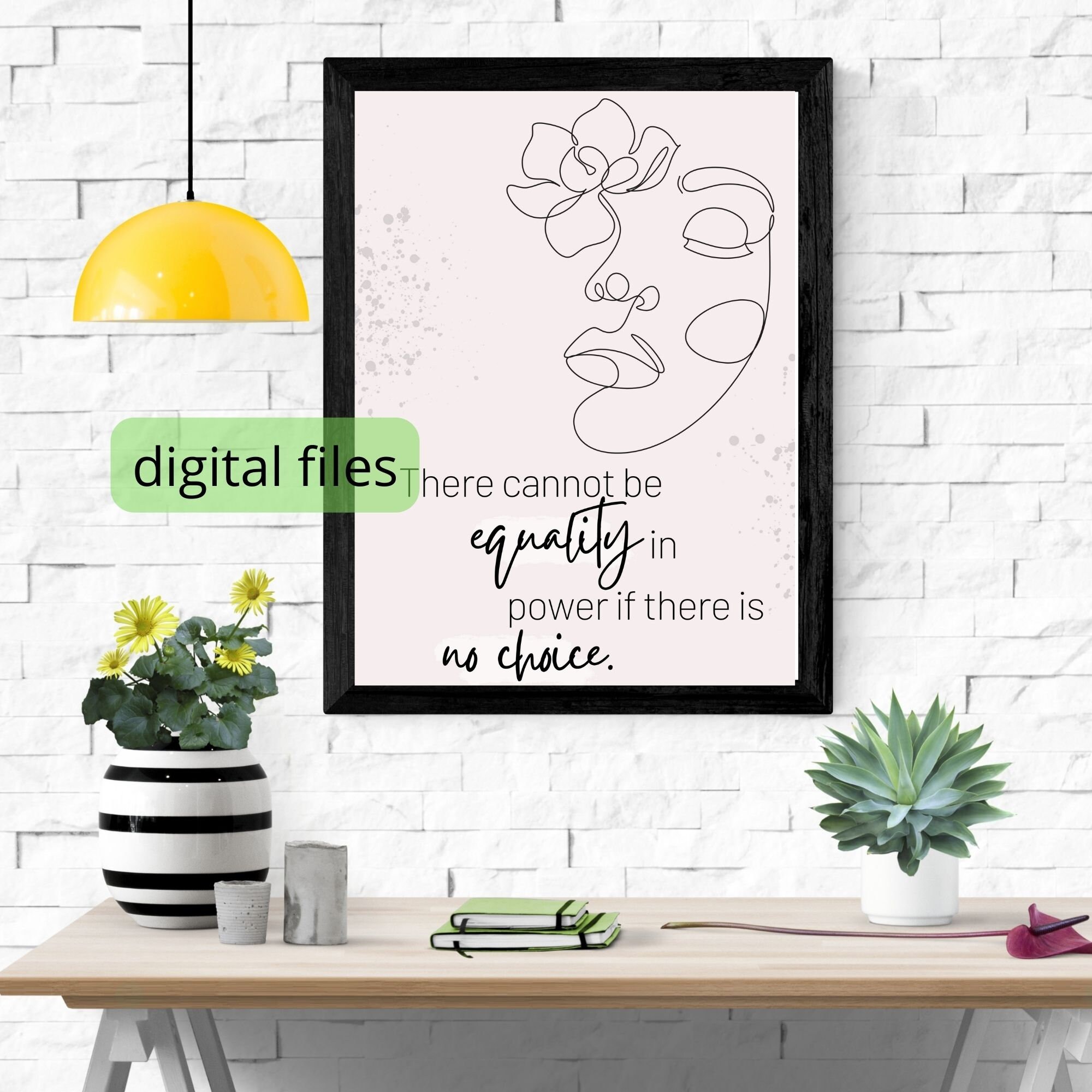 Digital Prints Prints inspired home decor quotes Kingdom of Flesh and ...