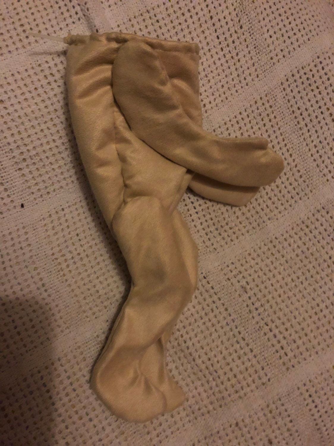 19" Body Size Pattern to Make Cuddle Body for Reborn Doll - Etsy