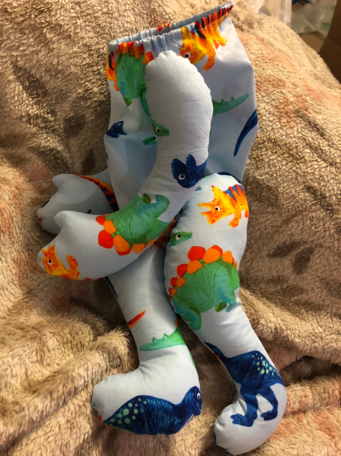 22 Body Size Pattern to Make Cuddle Body for Reborn Doll - Etsy Canada