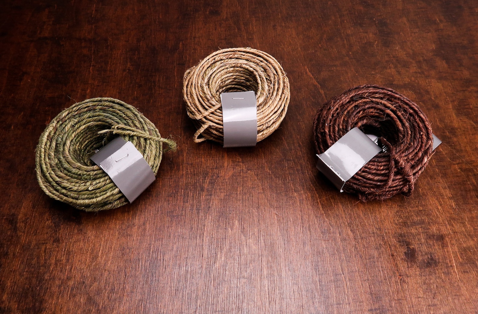 Rustic Grape Vine Wire Floral Supply Crafts Diy Floral - Etsy