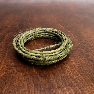 Rustic Grape Vine Wire, Floral Supply, Crafts, Diy Floral Crown Wreath ...