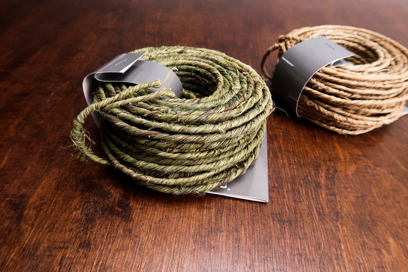 Rustic Grape Vine Wire Floral Supply Crafts Diy Floral - Etsy