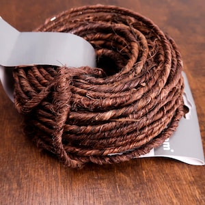 Rustic Grape Vine Wire, Floral Supply, Crafts, Diy Floral Crown Wreath ...