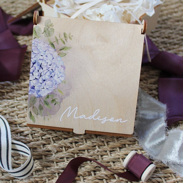 Garden Jewelry - Etsy