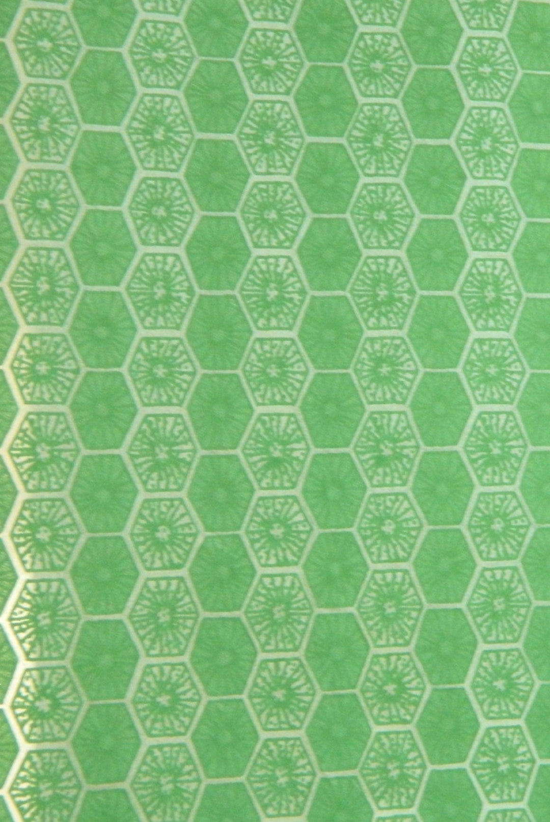 Under Glaze Decals for Ceramic 10 Sheets Togetherfrom - Etsy