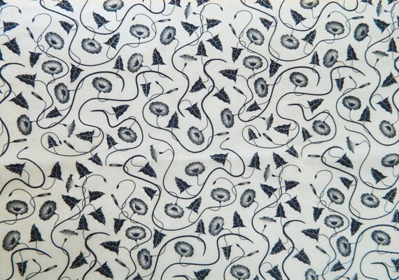 Under Glaze Decals for Ceramic 10 Sheets Togetherfrom - Etsy Australia