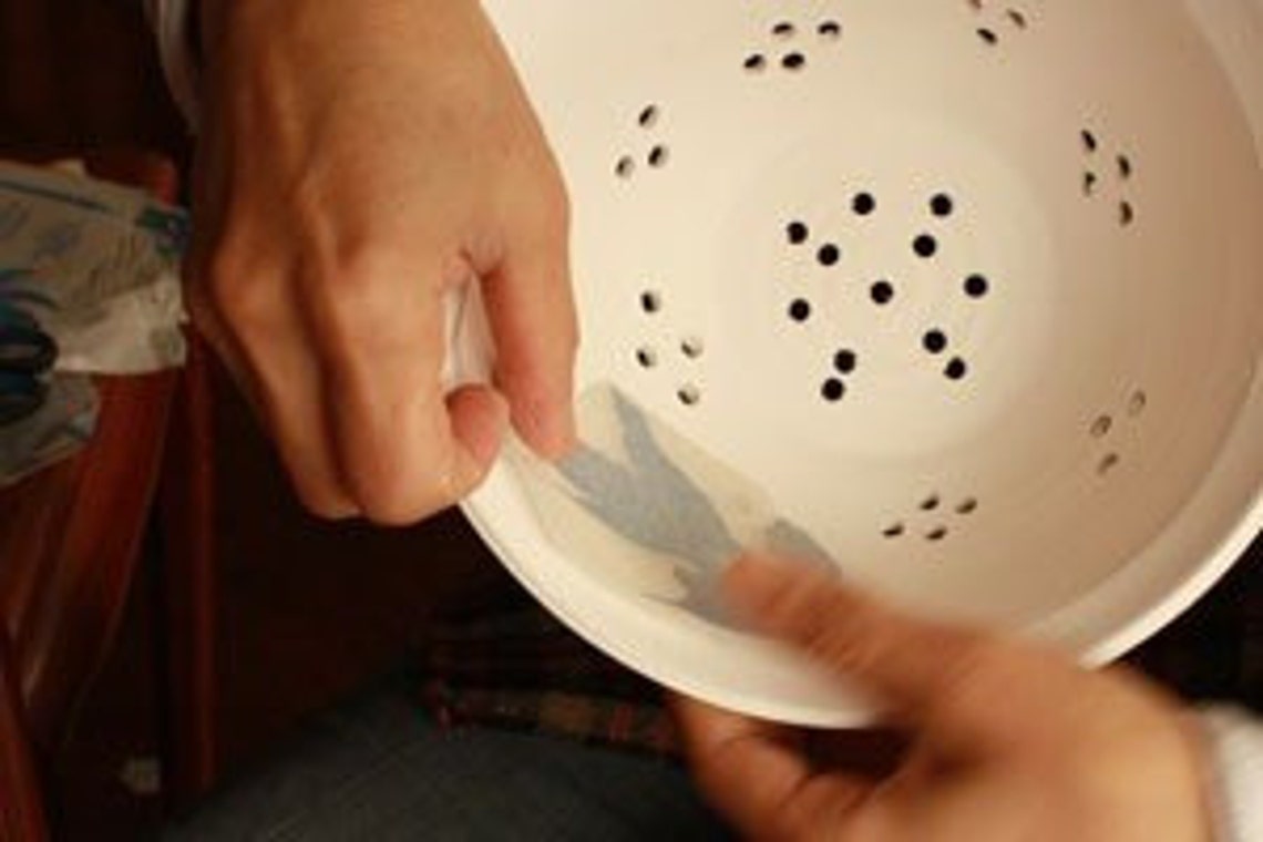 Under Glaze Decals for Ceramic 10 Sheets Togetherfrom - Etsy