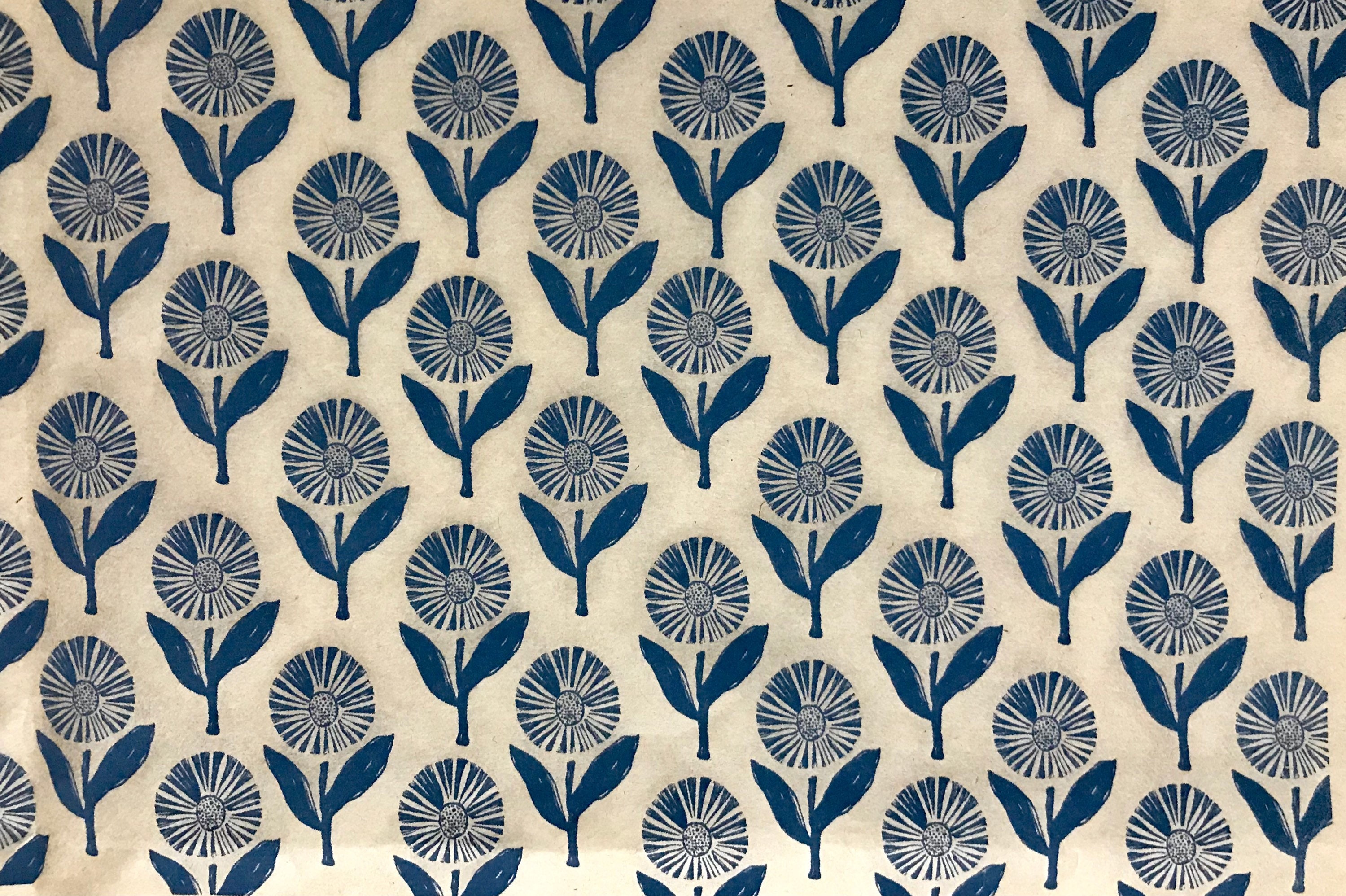 New Productunderglaze Decal.this Item Including 4 Designs on - Etsy ...