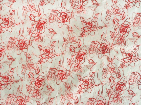 Under Glaze Decals for Ceramic 10 Sheets Togetherfrom - Etsy