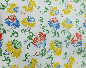 Under Glaze Decals for Ceramic 10 Sheets Togetherfrom - Etsy