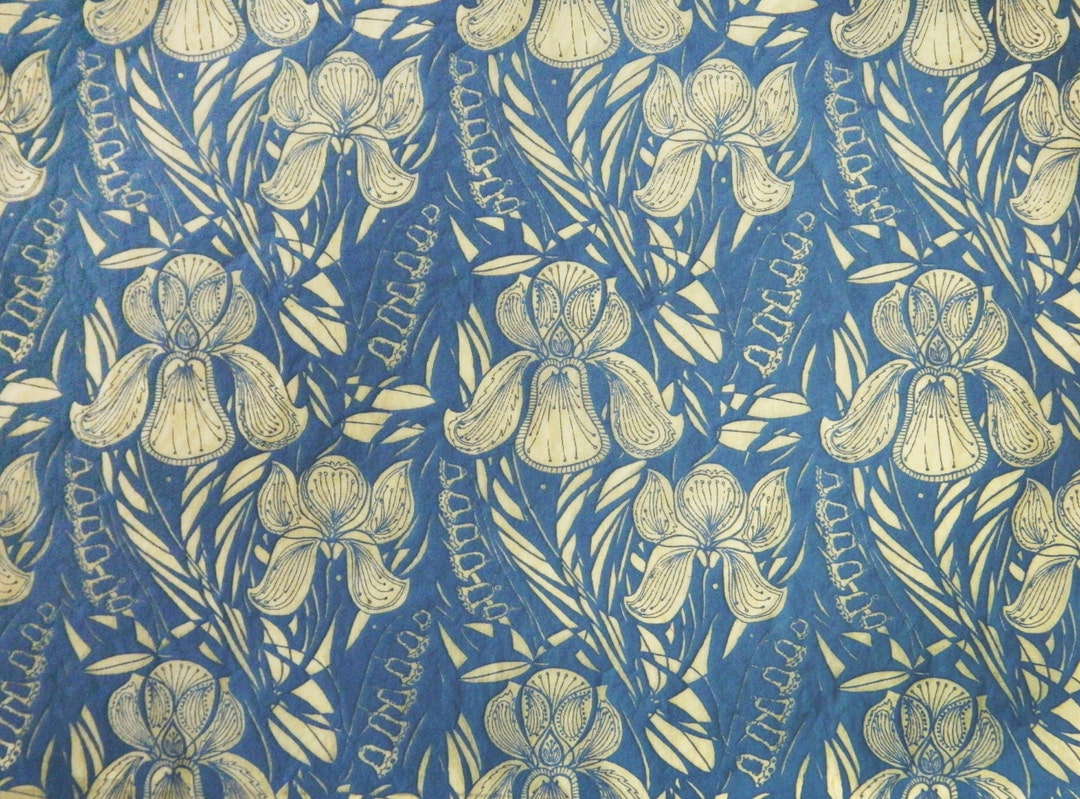 Under Glaze Decals for Ceramic, 10 Sheets Together,from China.cone 04 ...