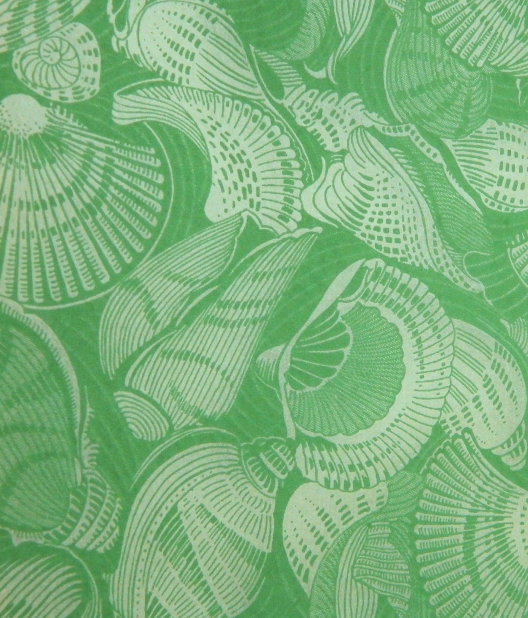 Under Glaze Decals for Ceramic, 10 Sheets Together,from China.cone 04 ...