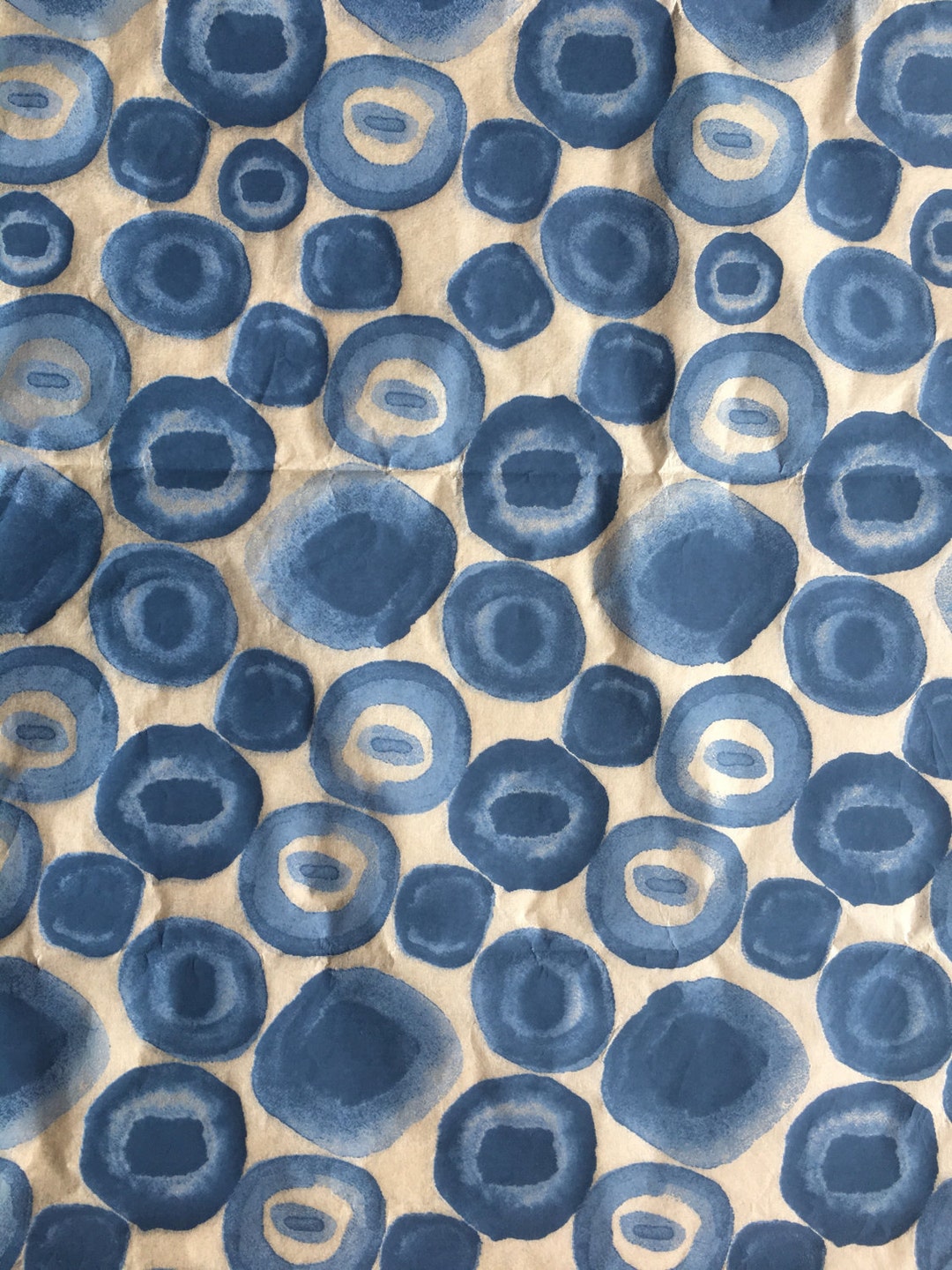 Under Glaze Decals for Ceramic, 10 Sheets Together,from China.cone 04 ...