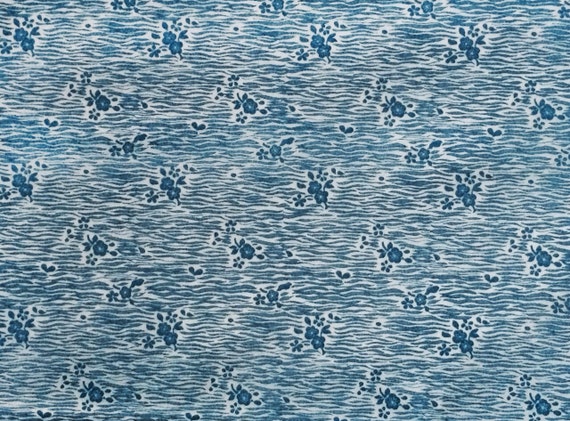 Under Glaze Decals for Ceramic 10 Sheets Togetherfrom - Etsy