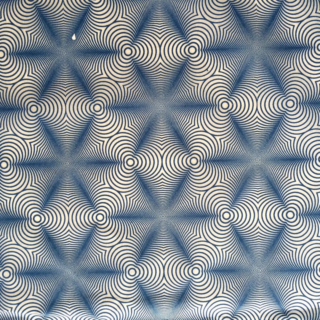 Under Glaze Decals for Ceramic, 10 Sheets Together,from China.cone 04 ...