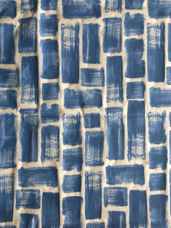 Under Glaze Decals for Ceramic 10 Sheets Togetherfrom | Etsy UK