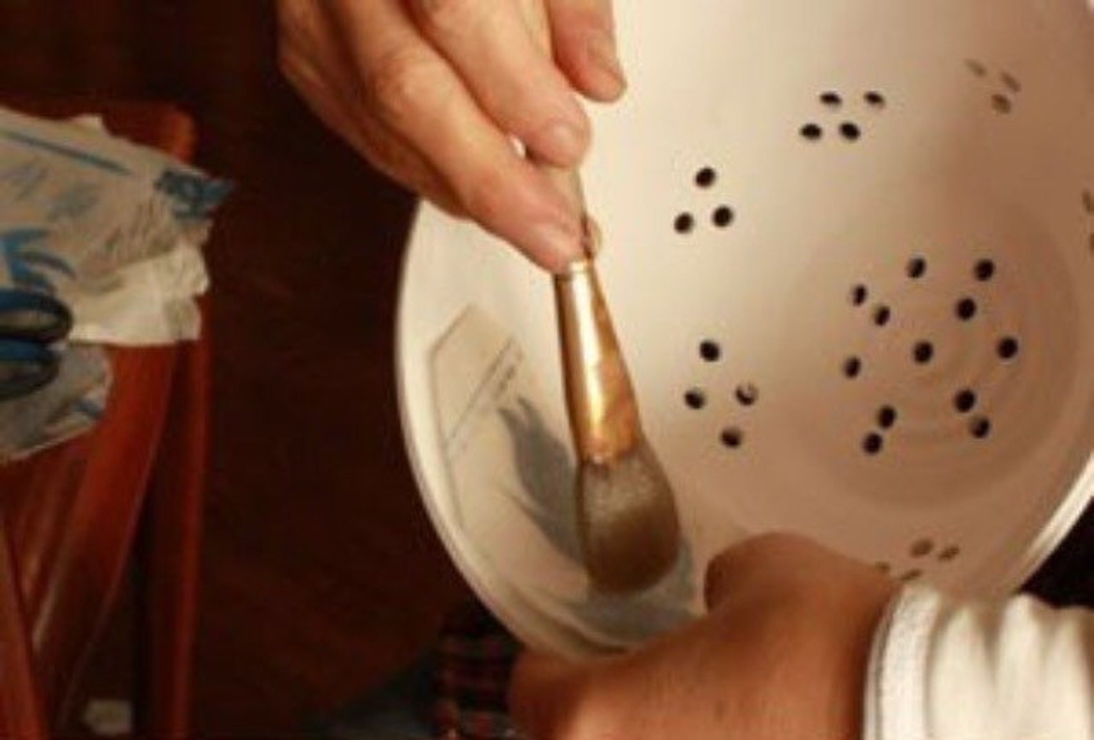 Under Glaze Decals for Ceramic 10 Sheets Togetherfrom - Etsy