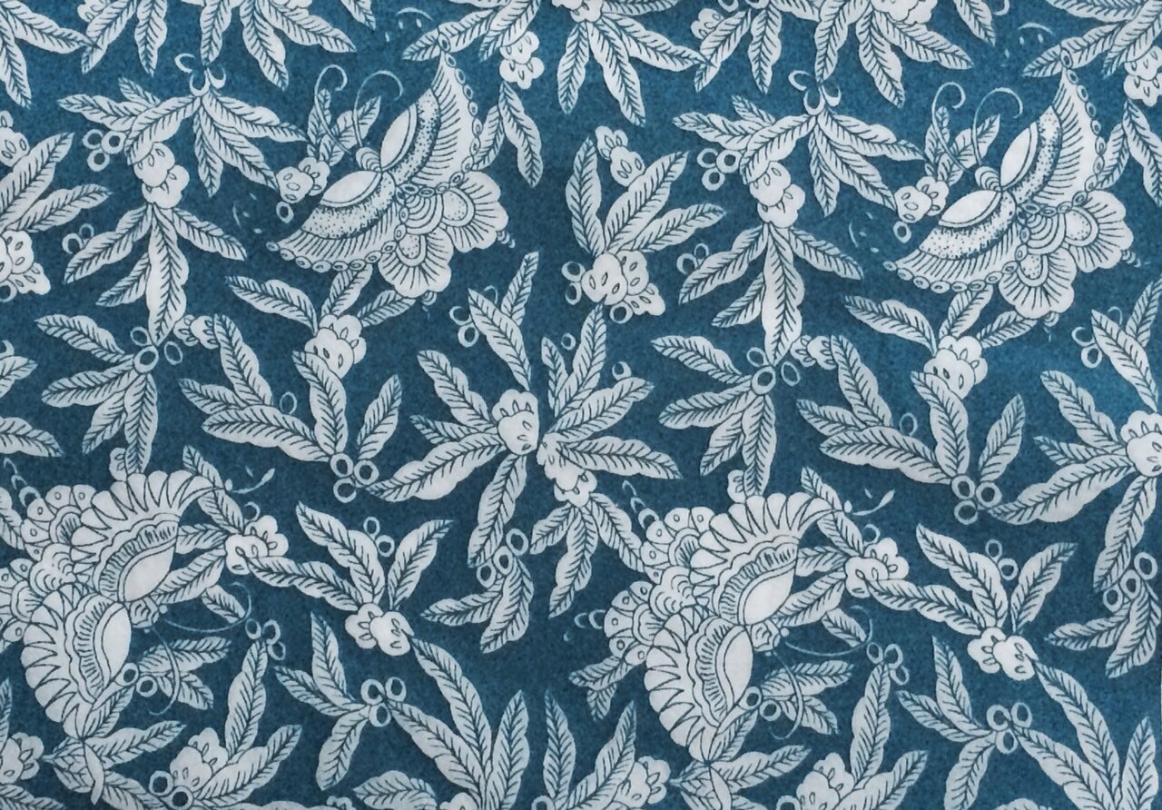 Under Glaze Decals for Ceramic 10 Sheets Togetherfrom - Etsy