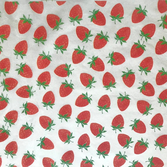 Under glaze Decals for ceramic 10 sheets togetherfrom | Etsy