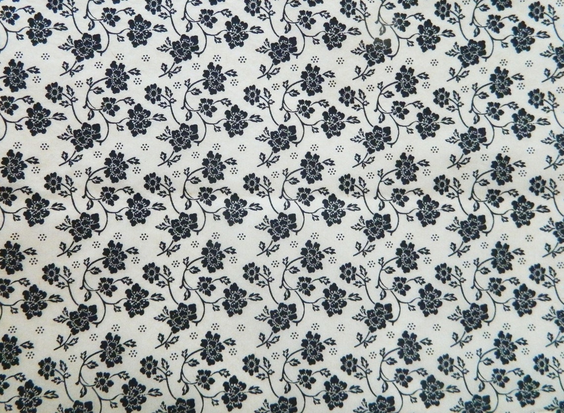 Under Glaze Decals for Ceramic 10 Sheets Togetherfrom | Etsy