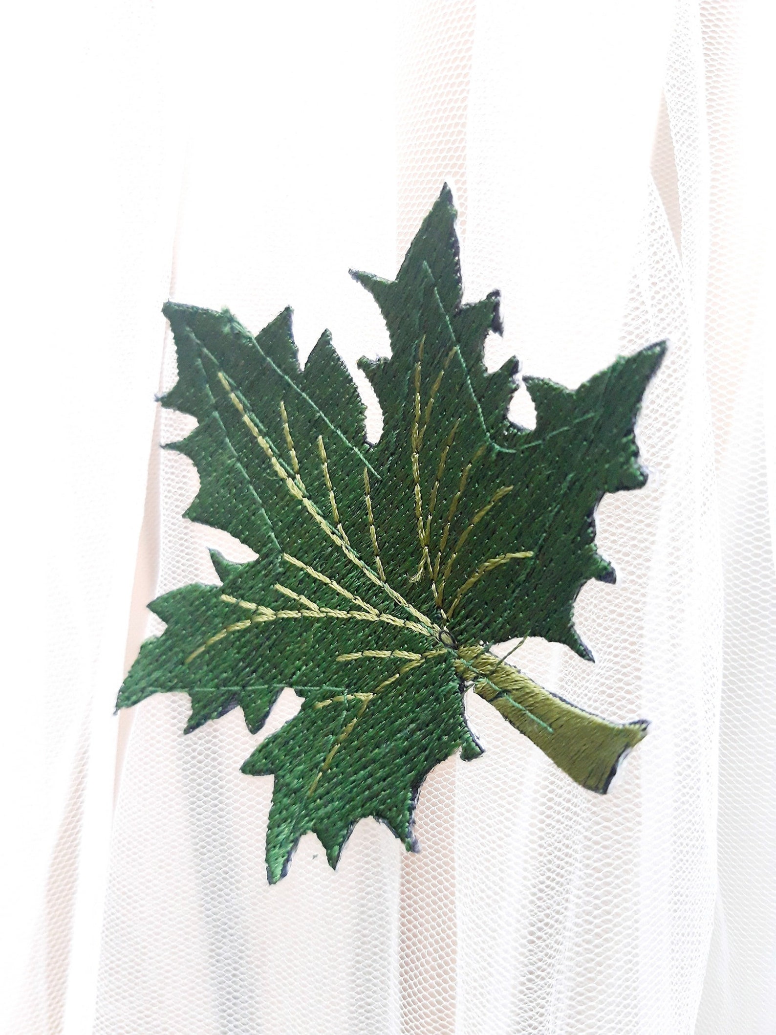 Wedding Medieval Veil Dress/ Fairytale/ Elf// Love /custom / - Etsy