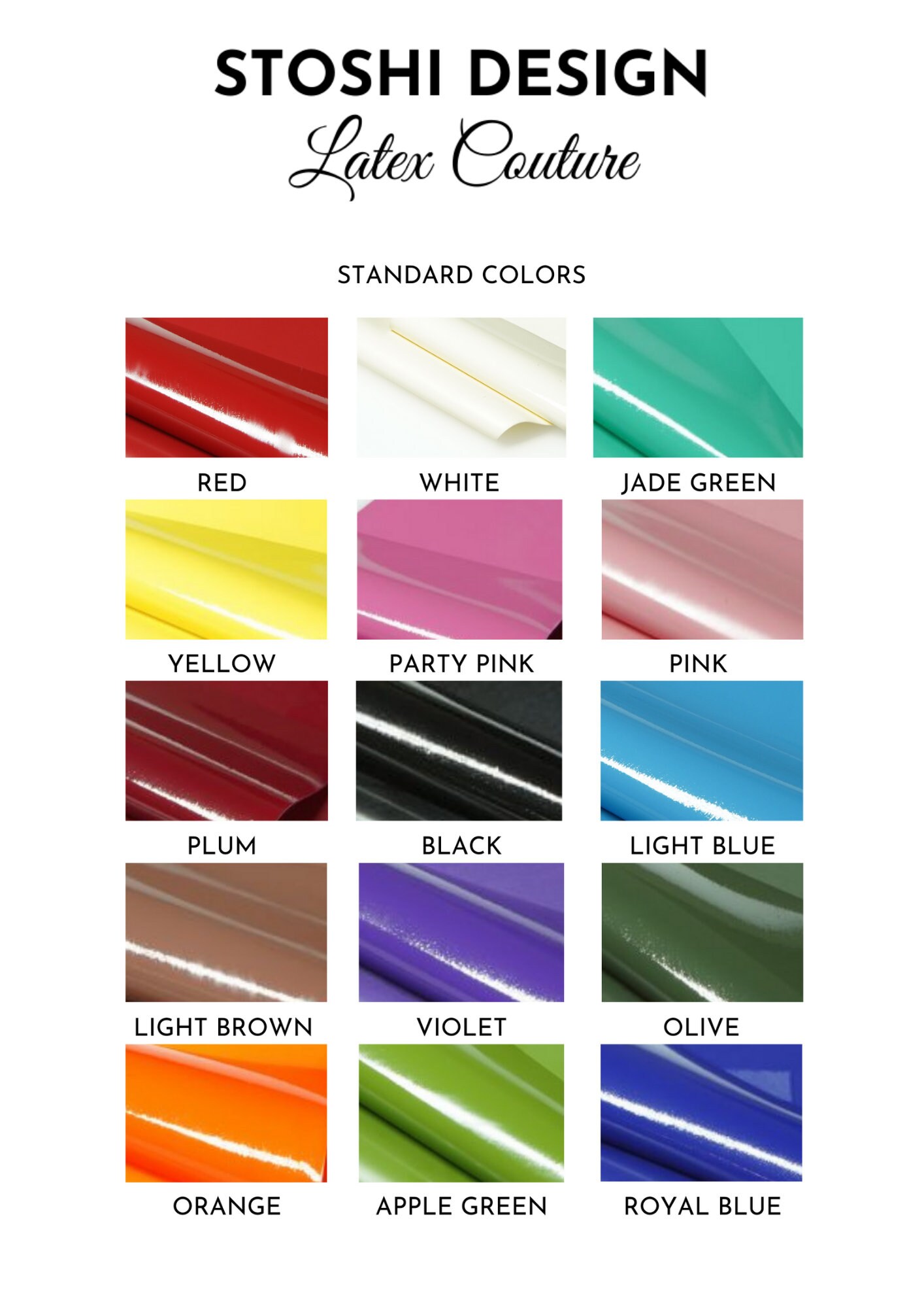 Latex Stocking Suspender Up Lace up Back Rubber Lingerie - Etsy Denmark