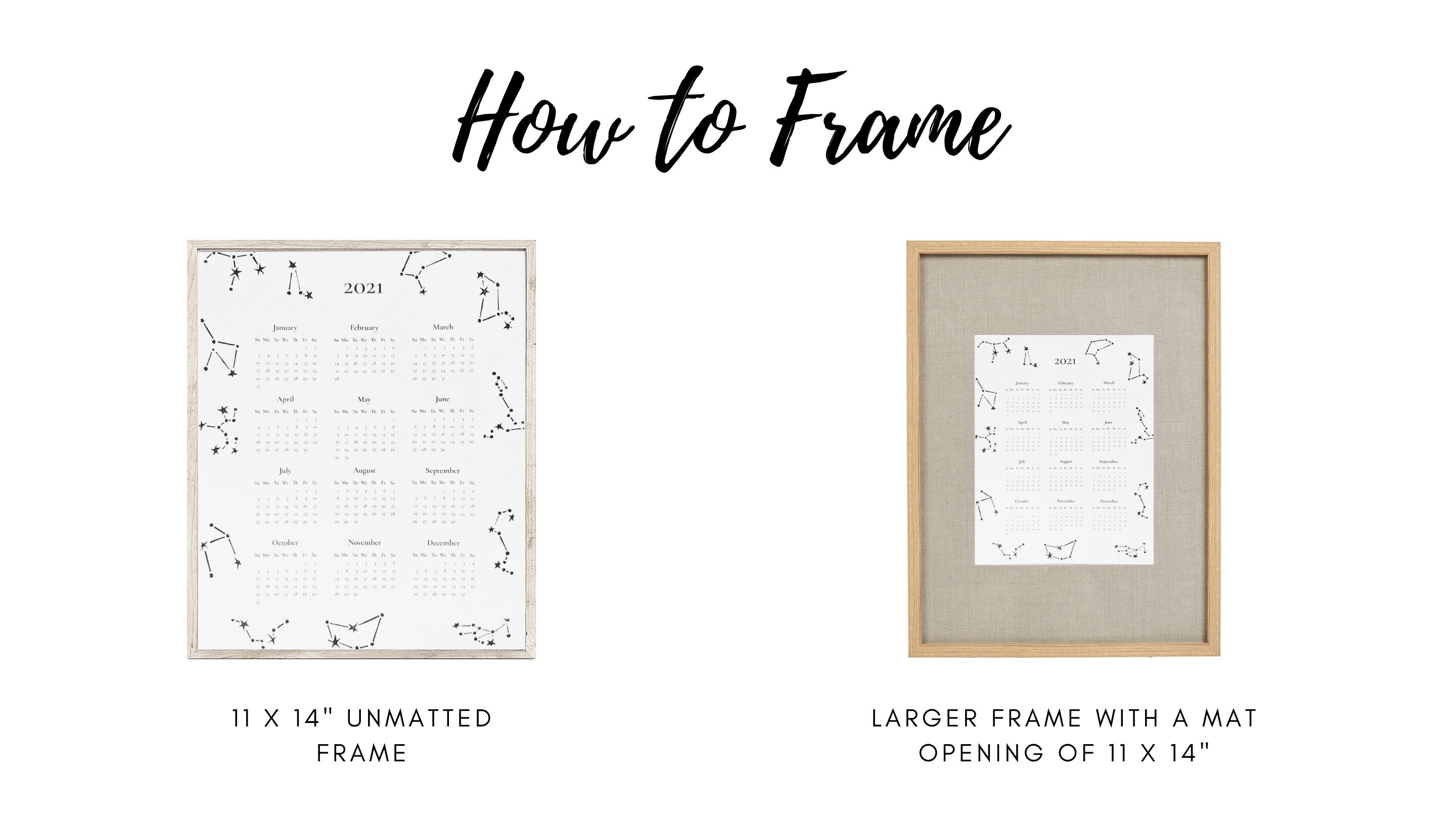 Airplane Window Print Airplane Art Wanderlust Print | Etsy