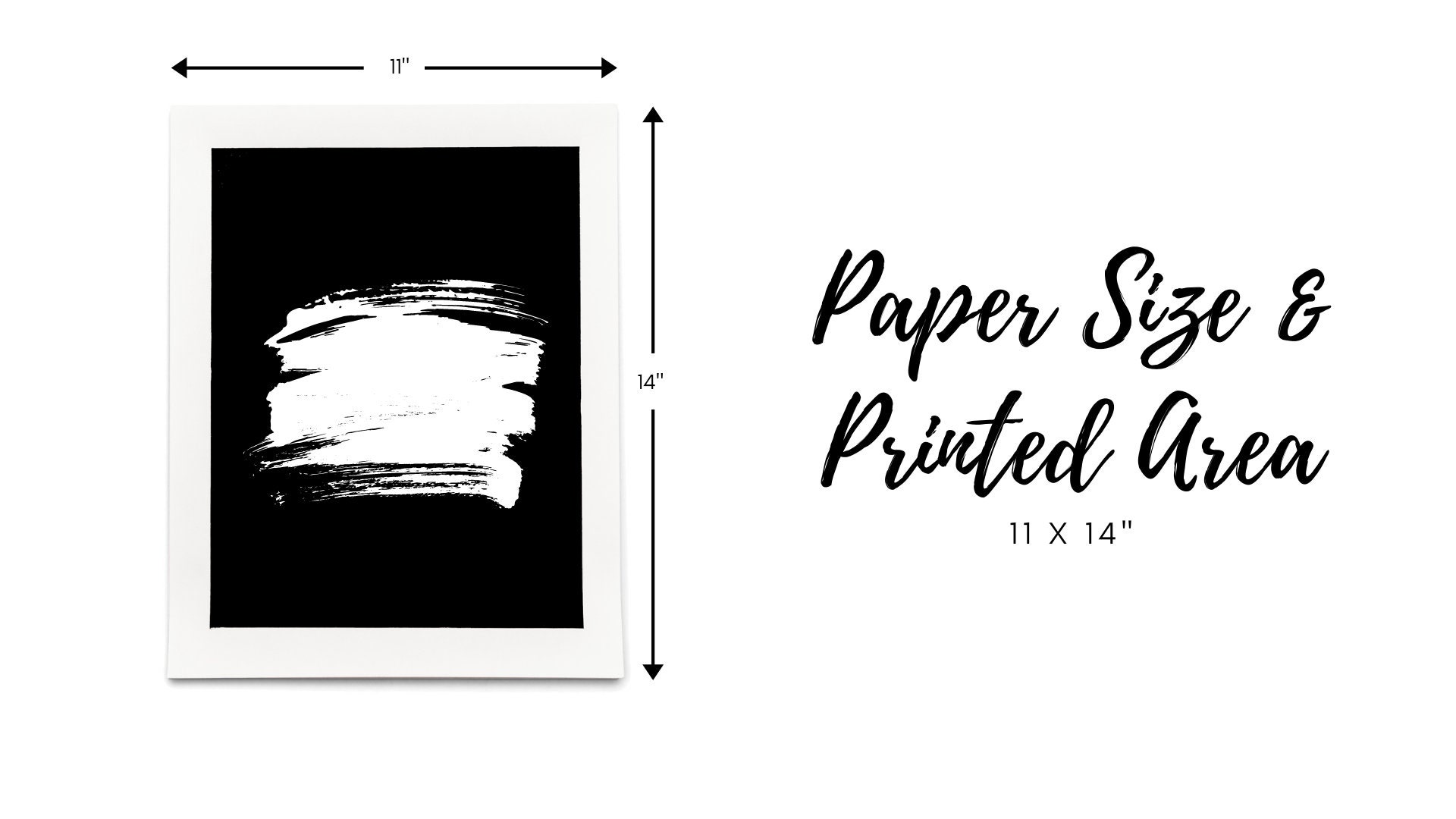 Airplane Window Print Airplane Art Wanderlust Print | Etsy