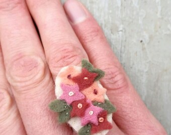 Olive This Felt by olivethisfelt on Etsy