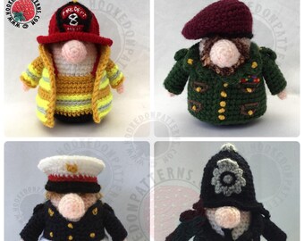 Navy patterns | Etsy