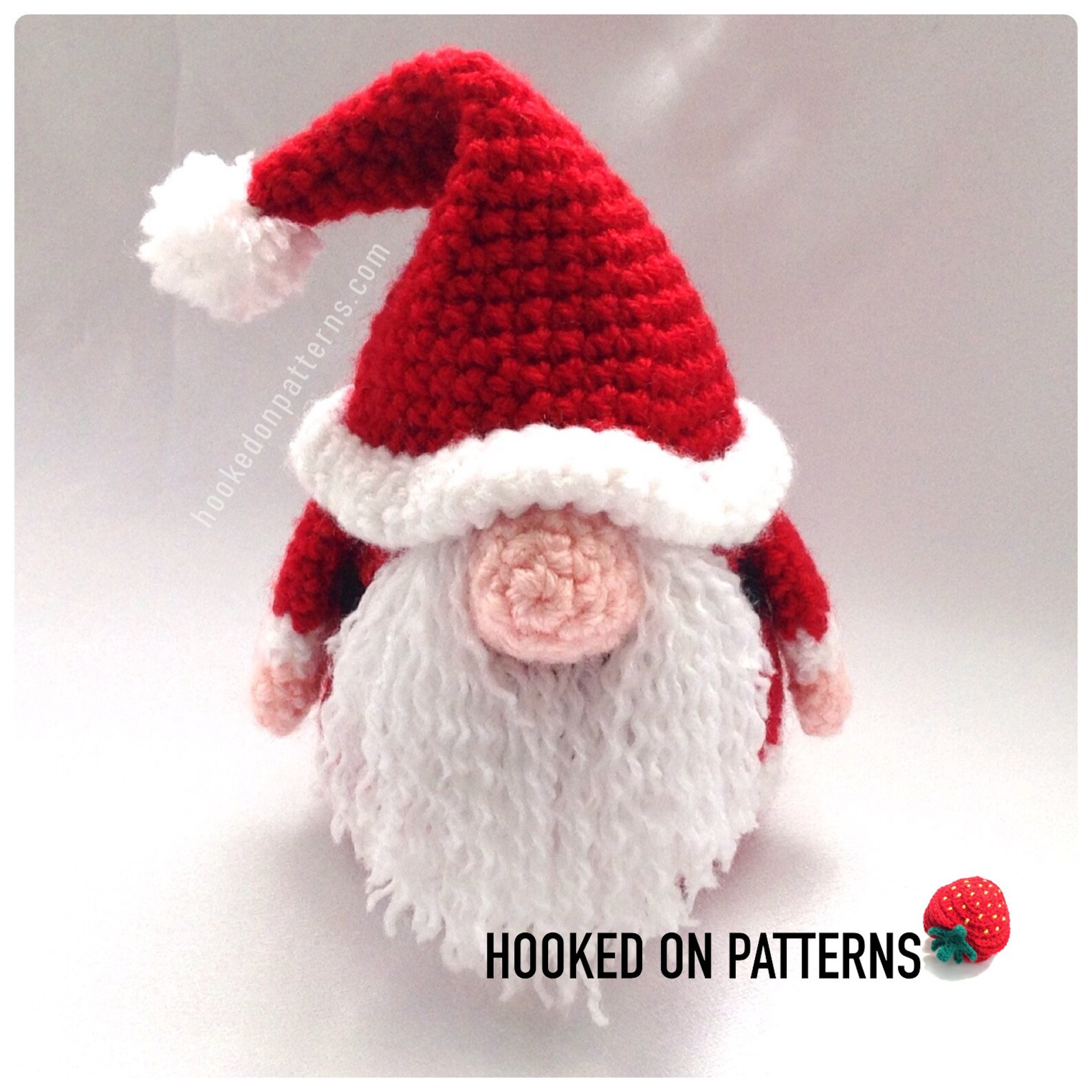 Mr and Mrs Gonk Bundle Set Santa Gonk Plus Christmas Eve - Etsy