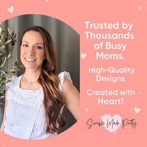 Period Journal, Period Binder, Period Notebook, First Period, Girl's ...