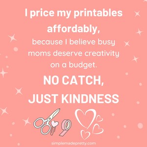 Period Journal, Period Binder, Period Notebook, First Period, Girl's ...