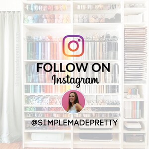 Period Journal, Period Binder, Period Notebook, First Period, Girl's ...