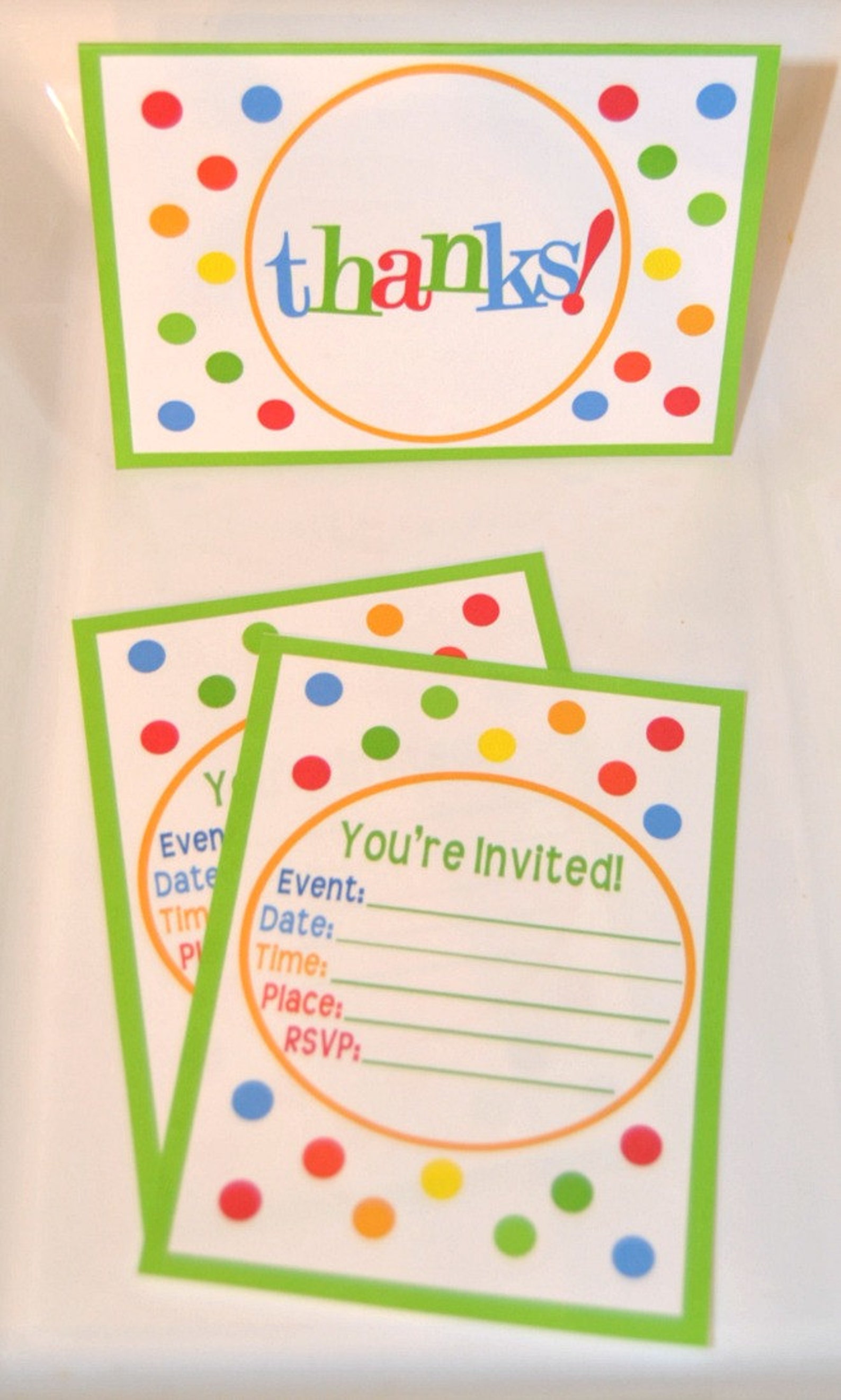 PDF: Happy Birthday Banner, Birthday Party, Birthday Bunting, Colorful ...