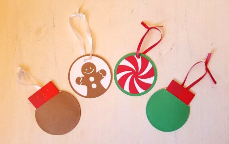 PDF: Christmas Printables, Christmas Banner, Christmas Bunting ...