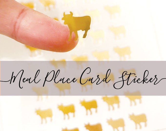 15 Starbucks Reminder Stickers Planner Stickers Reminder Stickers ...