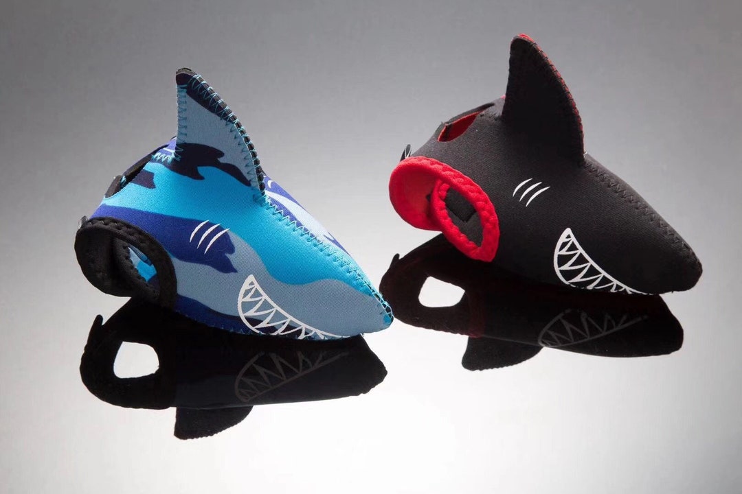 Scuba 2nd Stage Regulator Protector | Unique Regulator Protector ...