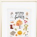 Autumn Favorites, Fall Favorites, Fall Essentials, Hello Fall, Autumn ...