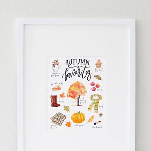 Autumn Favorites, Fall Favorites, Fall Essentials, Hello Fall, Autumn ...