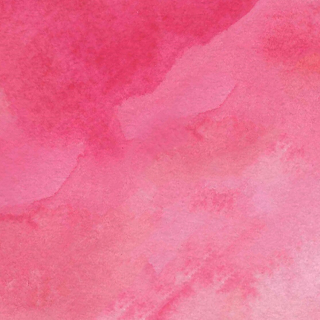 Heart Print, Heart Art, Love Art, Desk Accessories, Office Wall Art ...