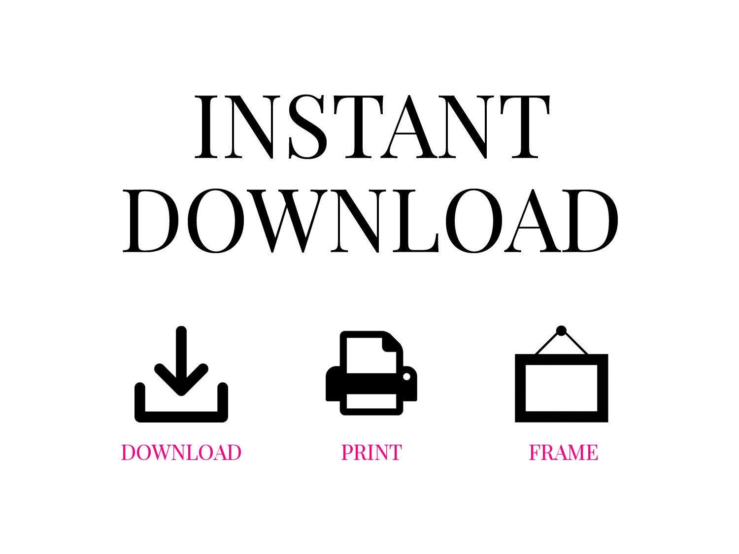 Game Over Quote Game Over Print Pixel Art 8bit Print Video | Etsy