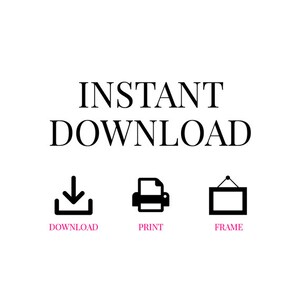 When Witches Go Riding Quote, Black Cats Are Seen, Moon Laughs and ...